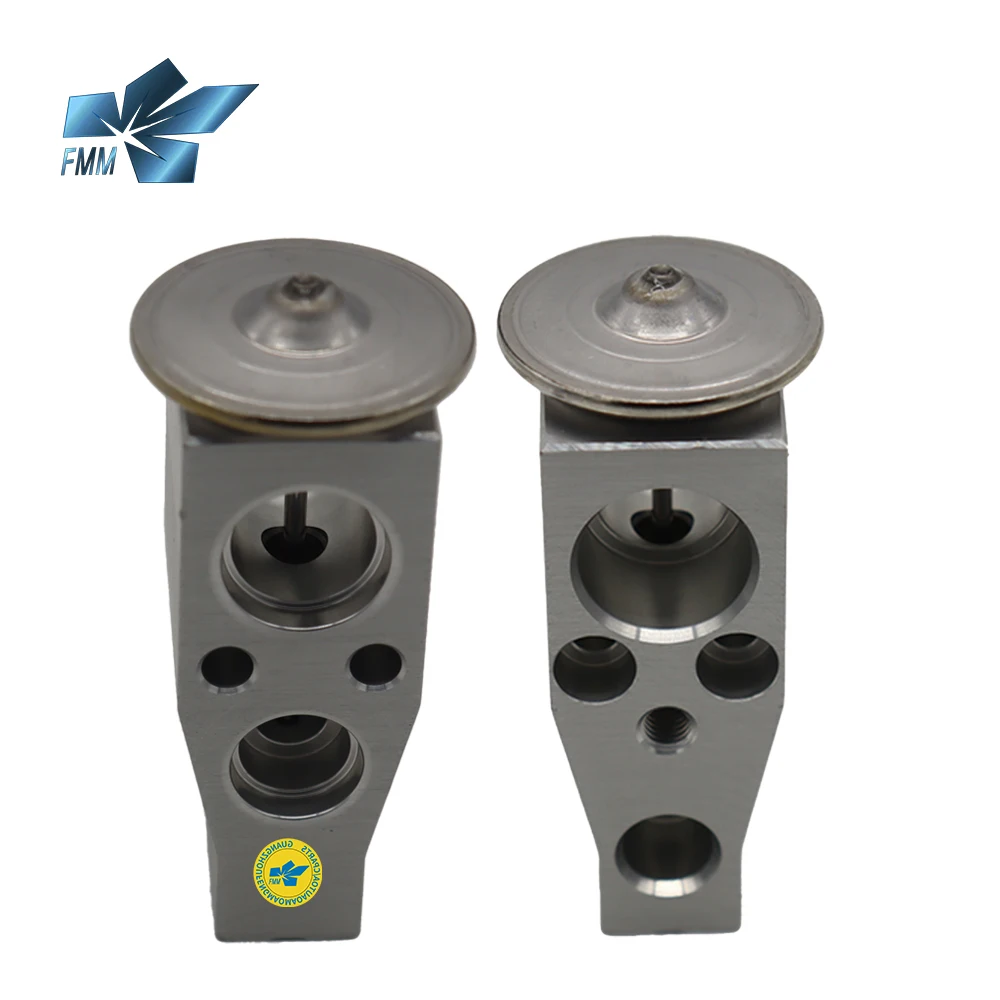 AC-Block-Expansion-Valve-for-Subaru-Forester-Impreza-XV-Crosstrek ...