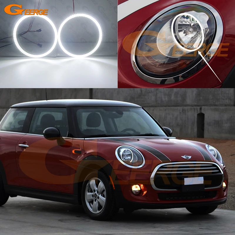 Phare-Halogen-Ultra-Bright-LED-Angel-Eyes-Halo-Rings-Kit-Day-Light-Mini-Cooper-D-S.jpg