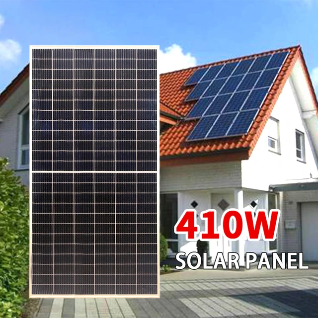 Cheapest Solar System