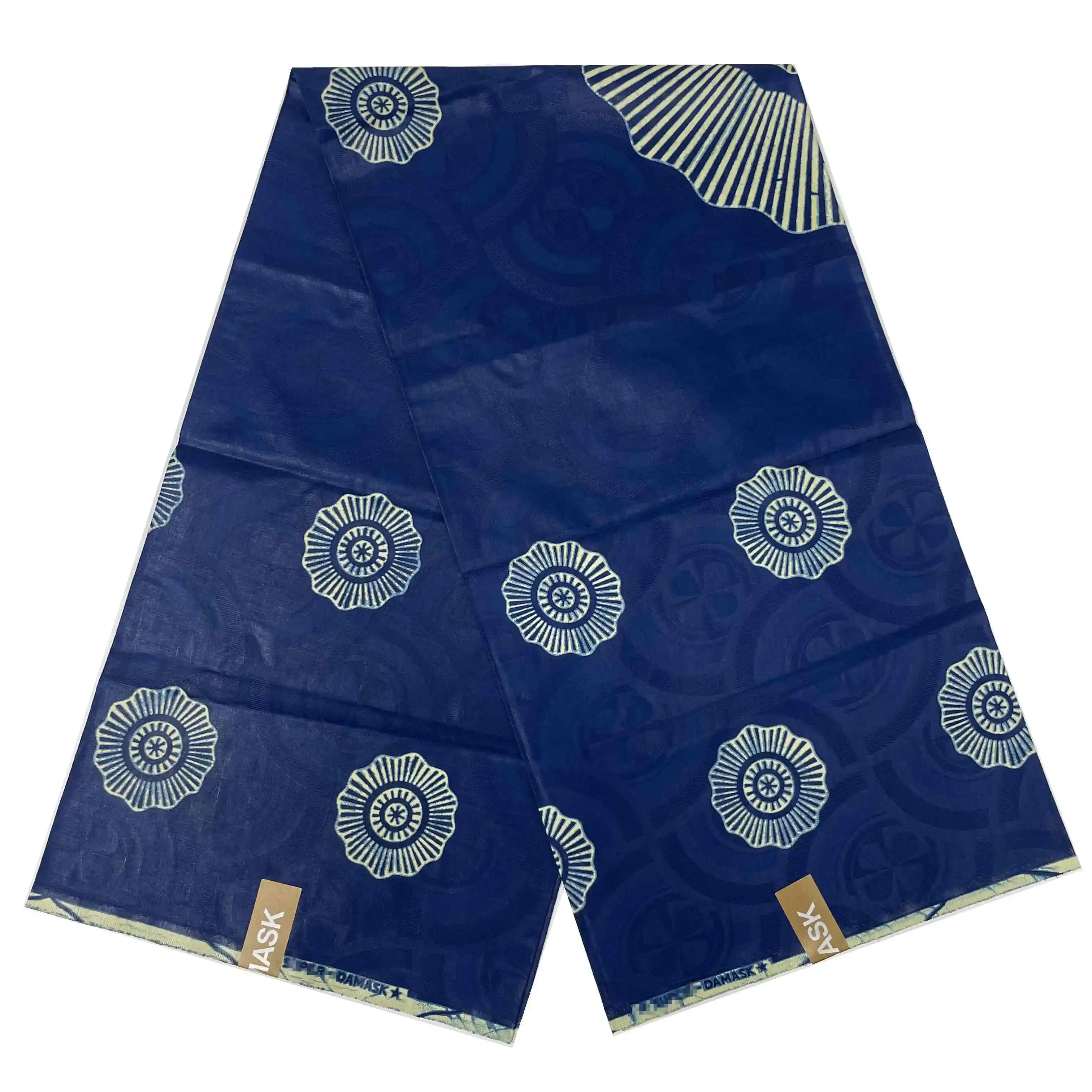 Veritable-Super-Guaranteed-Real-Wax-Fabric-Real-Dutch-Hollandais ...