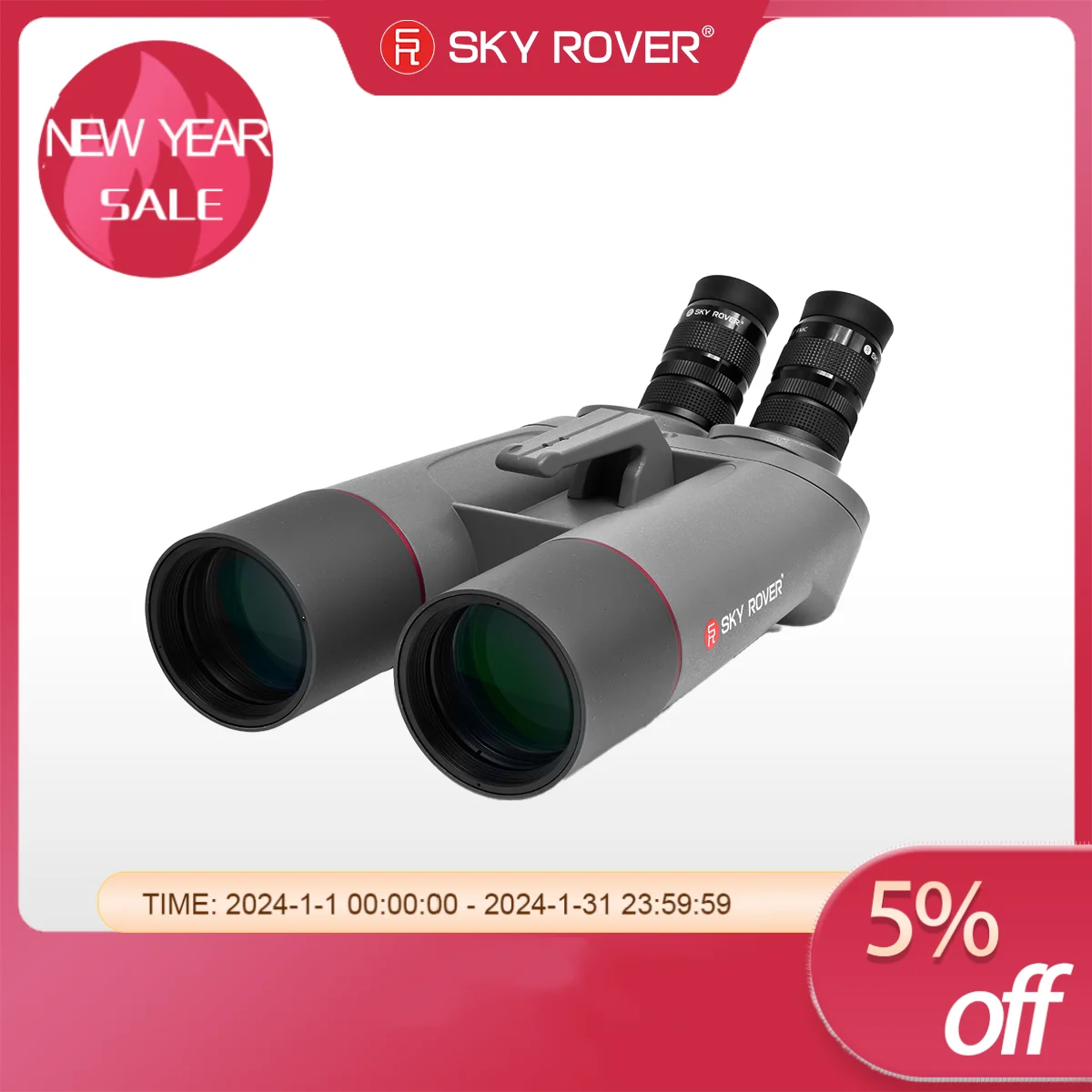 Store Home Products Feedback Brand story