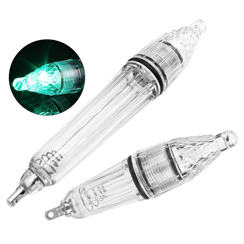 Portable-Outdoor-LED-Fishing-Lure-Night-Light-Battery-Powered-Glow ...