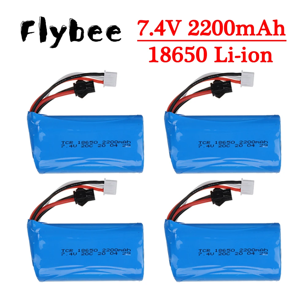 Sb74b5d811a624d5dba6cd8cf2747faabl.jpg