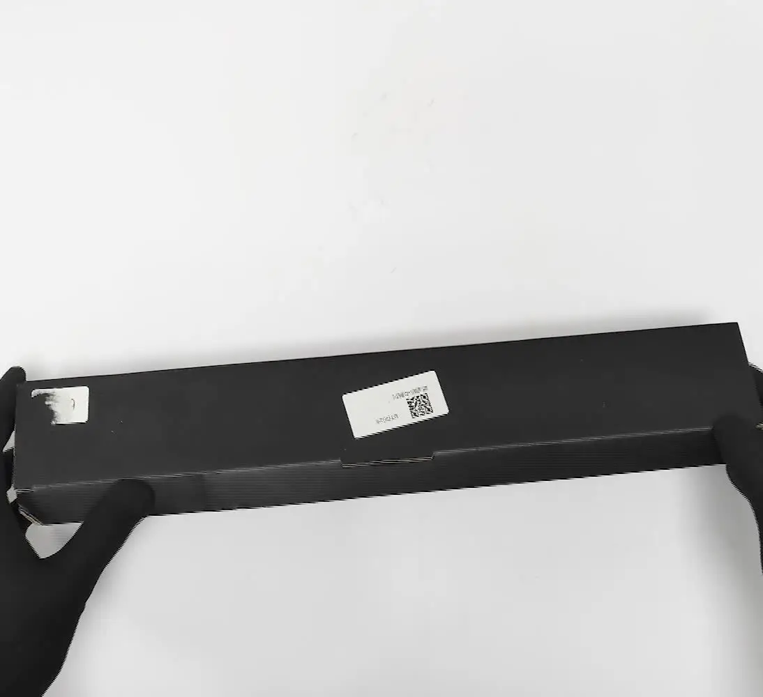 Ls Fuel Rail Alumnum D Seres Hgh Flow Fuel Ral Kt Ft Cvc CR-X D15B7 ...