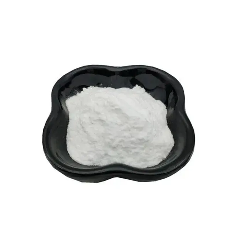 White Corundum Sand White Corundum Alumina Powder Derusting Sand ...
