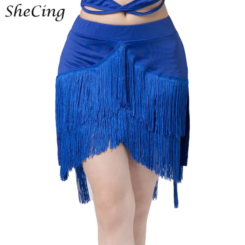 Sb74be129a9724bd1b35ad0a3f4f805cbC.jpg