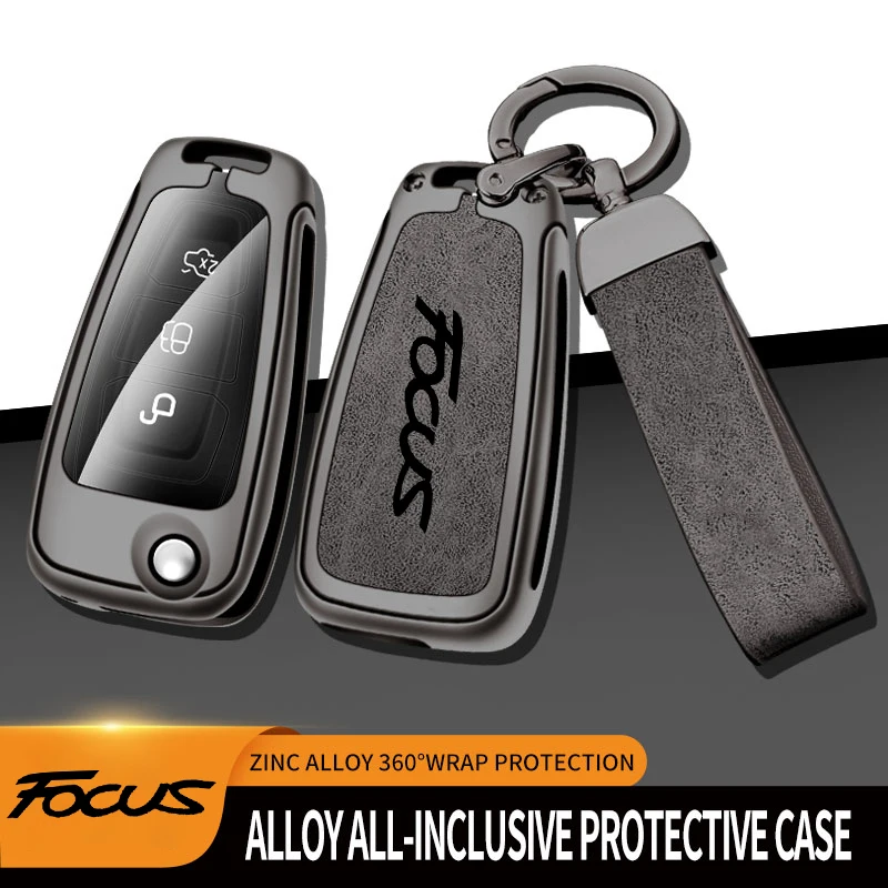Suitable for Ford Focus 2018 2017 2015 manual transmission zinc alloy ...
