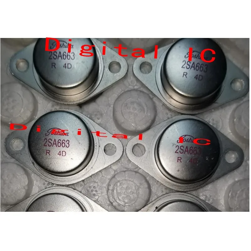 ストアホーム 商品 フィードバック