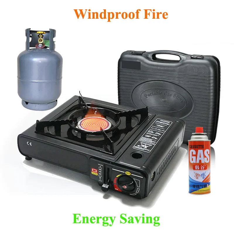 Portable-Outdoor-Infrared-Ceramic-Cassette-Butane-Gas-Stove-Camping ...