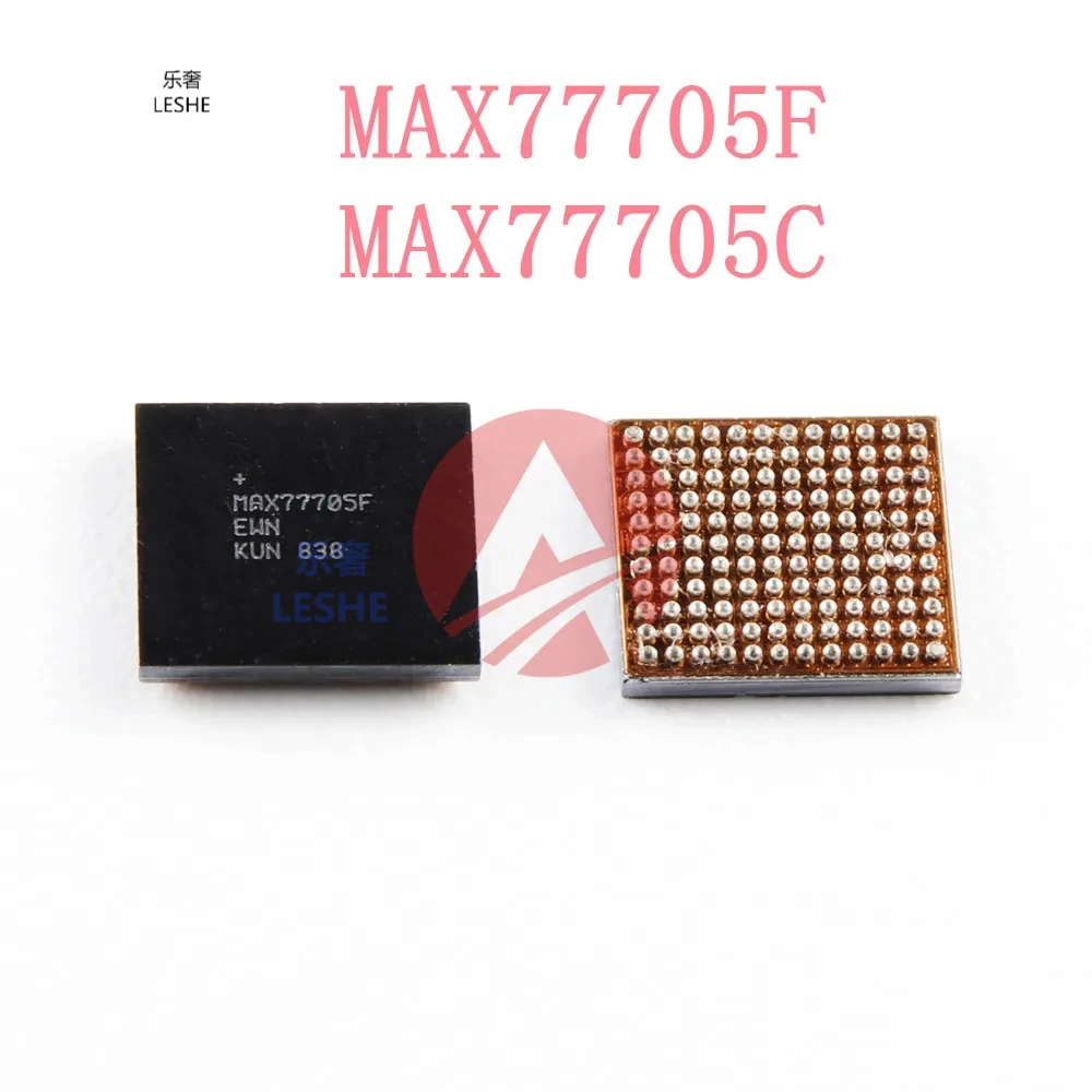 5-10pcs-MAX77705C-MAX77705F-For-Samsung-S9-S9-S10-S10-Small-Power-Management-PM-IC-PMIC.jpg