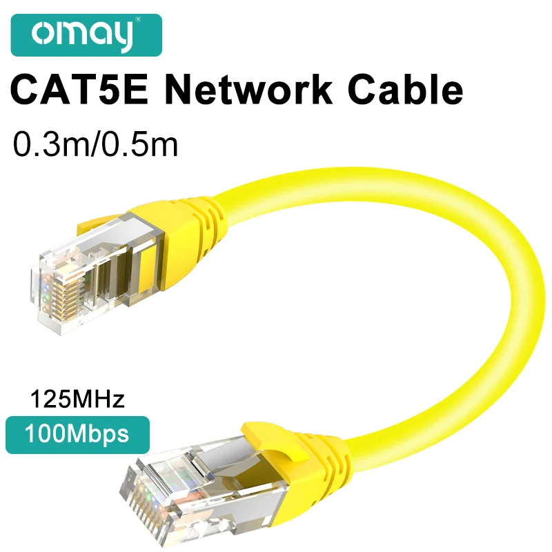 30cm-50cm-CAT5e-50pcs-Ethernet-UTP-Network-Male-To-Male-Cable-Gigabit-Patch-Cord-RJ45-Twisted.jpg