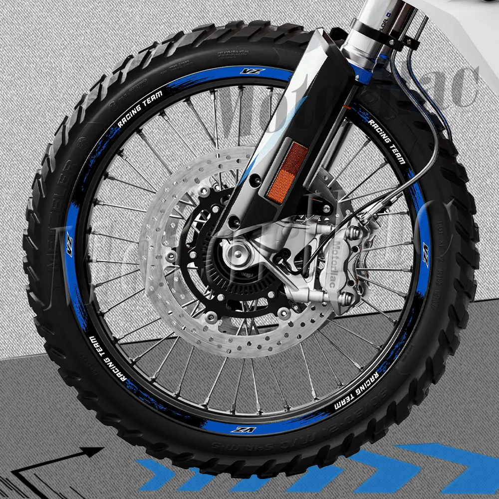Reflective-Motorcycle-Wheel-Rim-Sticker-Stripe-Decal-Accessories-For ...