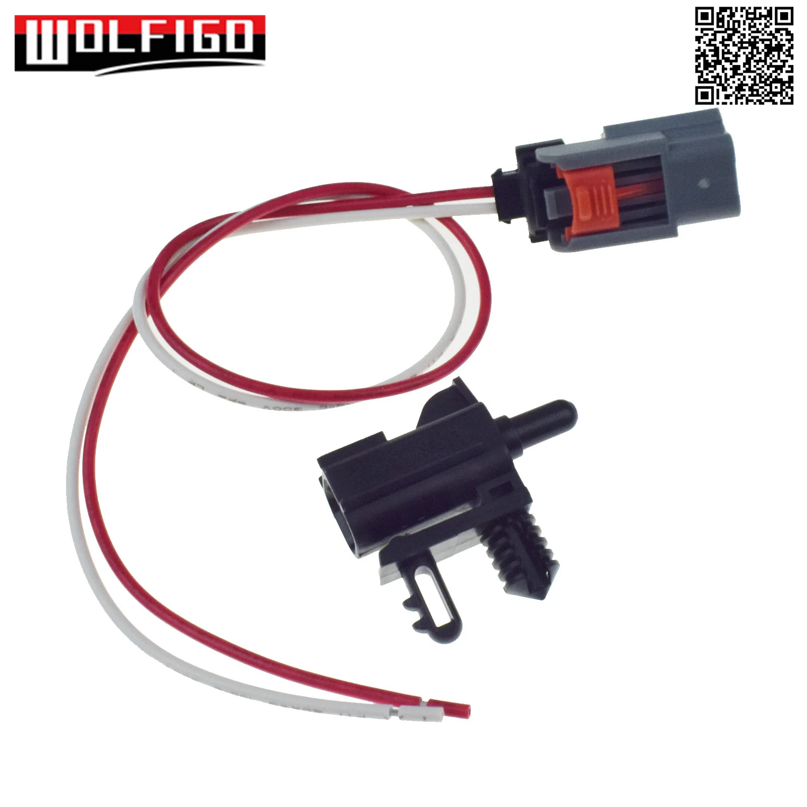 Store Home Products Getaway Deals Feedback