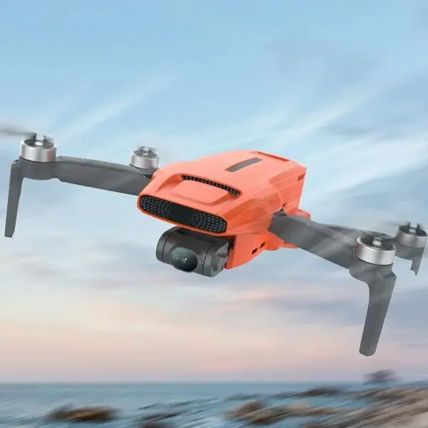 FPV Drones Store - Amazing products with exclusive discounts on AliExpress