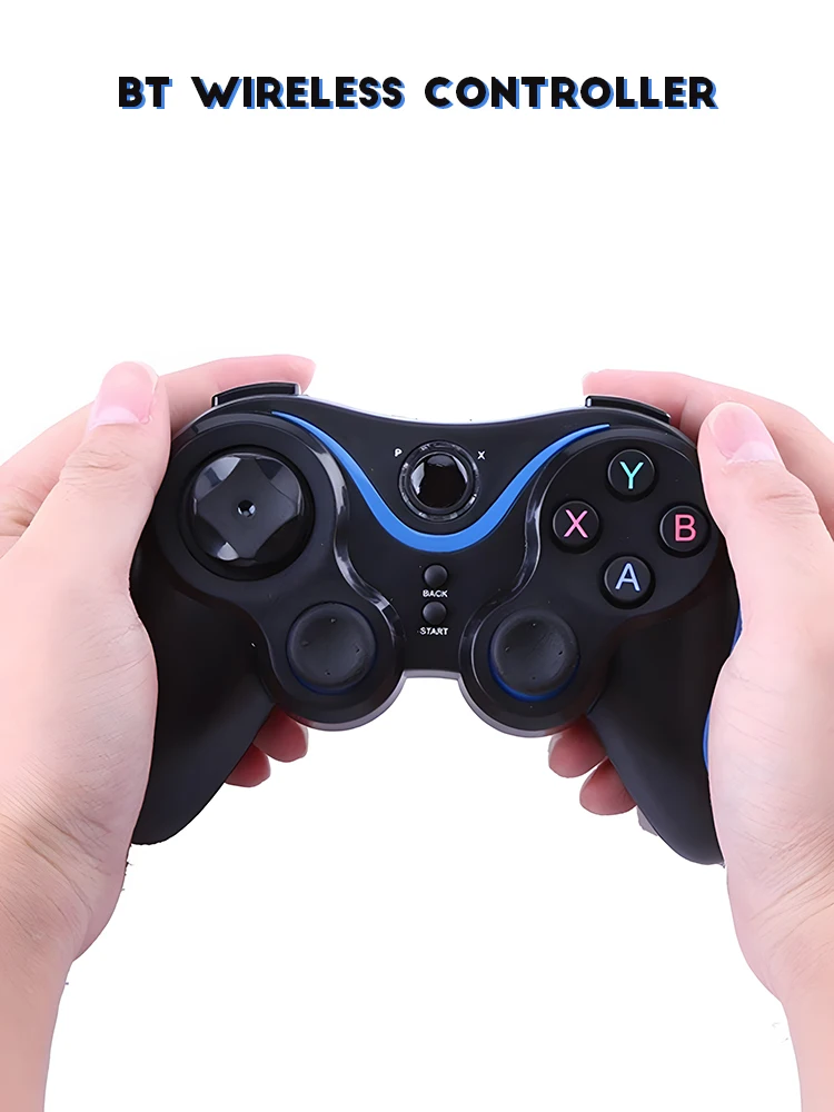 Controlador-inal-mbrico-Bluetooth-para-PC-tel-fono-m-vil-TV-BOX ...