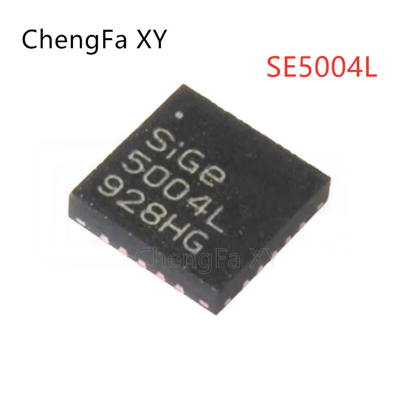 1PCS-SE5004L-SE5004-5004L-SIGE5004L-R-In-Stock-QFN-20.jpg