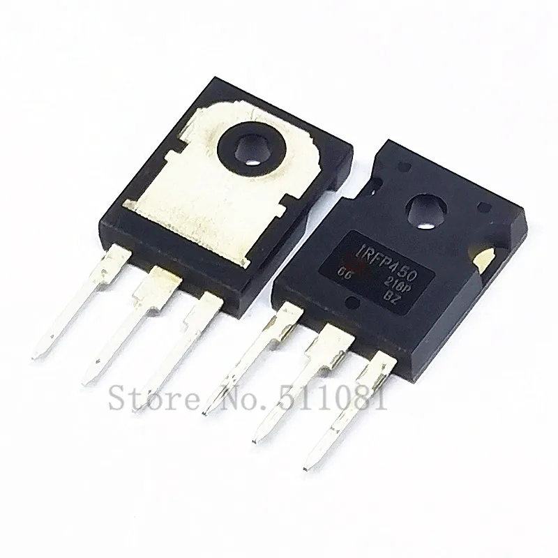 5PCS-IRFP450PBF-TO247-IRFP450.jpg