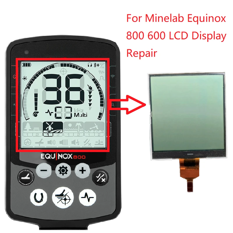 LCD-Display-For-Minelab-Equinox-800-600-Matrix-Screen-Repair.jpg