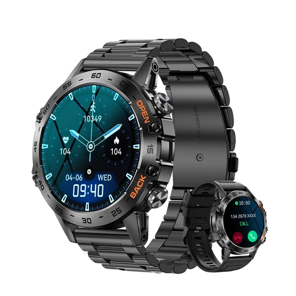 Smart-Watch-Heart-Rate-Sleep-Monitor-Bluetooth5-0-1-39inch-IPS-Big ...