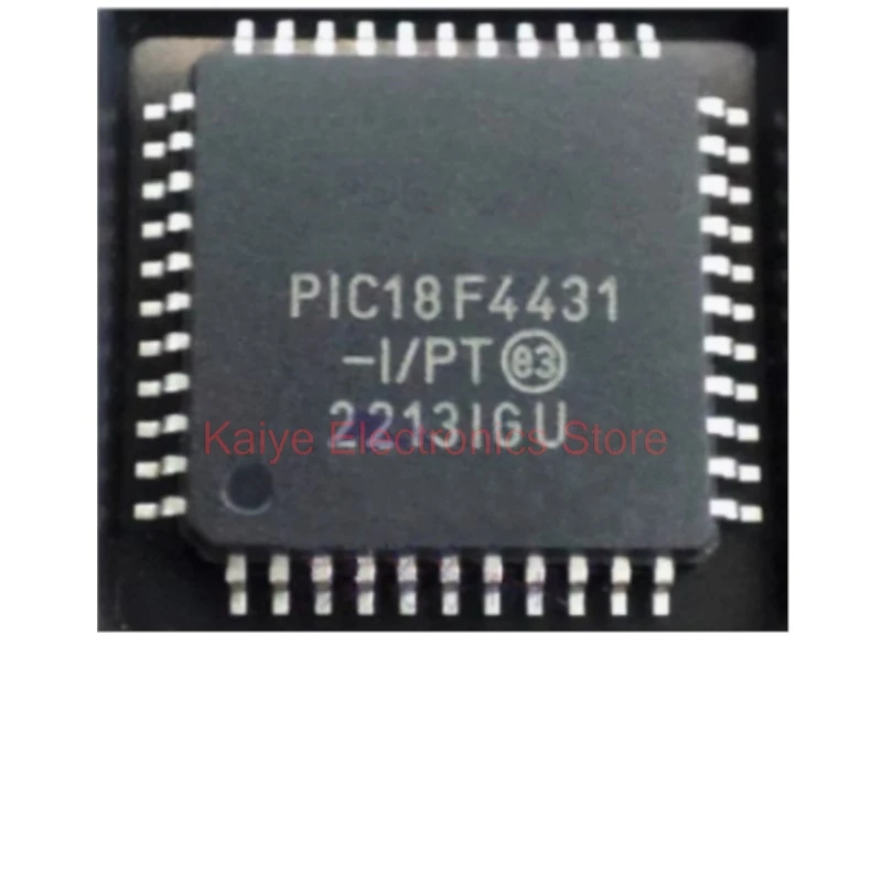 5pcs-PIC18F4431-I-PT-ic-chip-TQFP-44-ICs-MCU-microcontroller.jpg