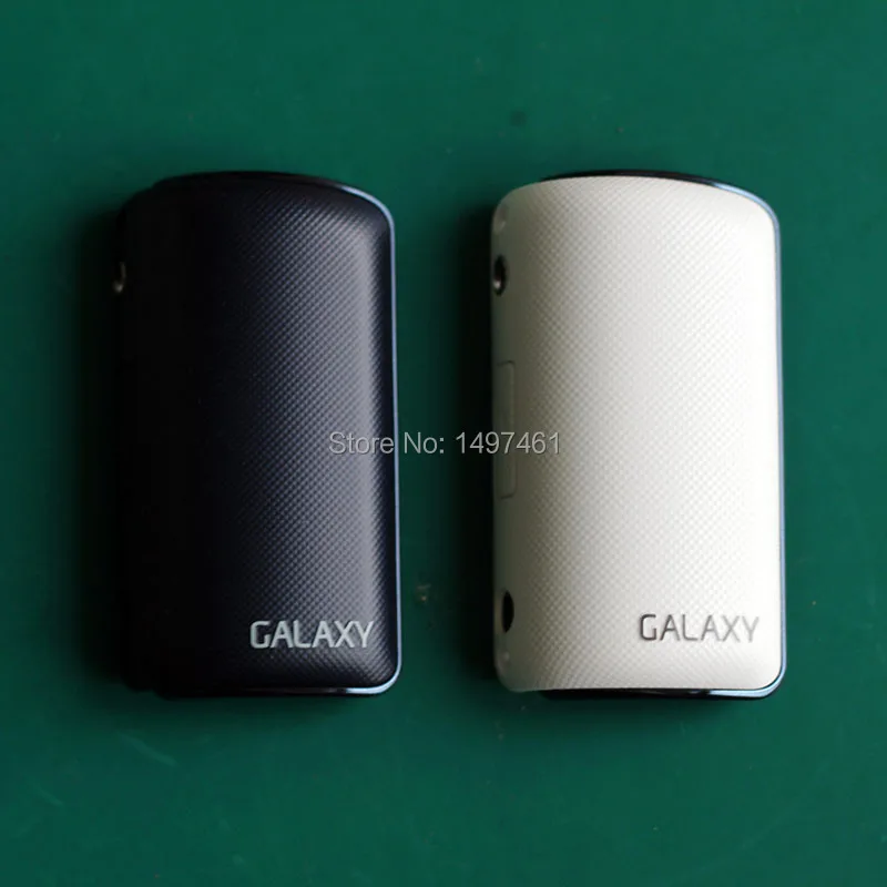 New Hand Grip Rubber Pair Parts For Samsung Galaxy Camera Ek-gc100 ...