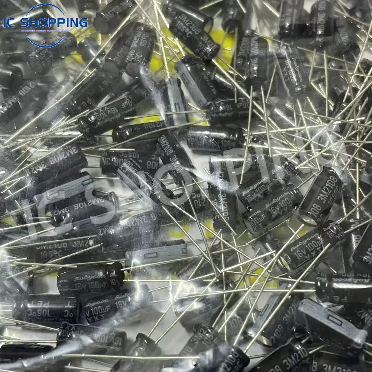 Store Home Products Getaway Deals Feedback