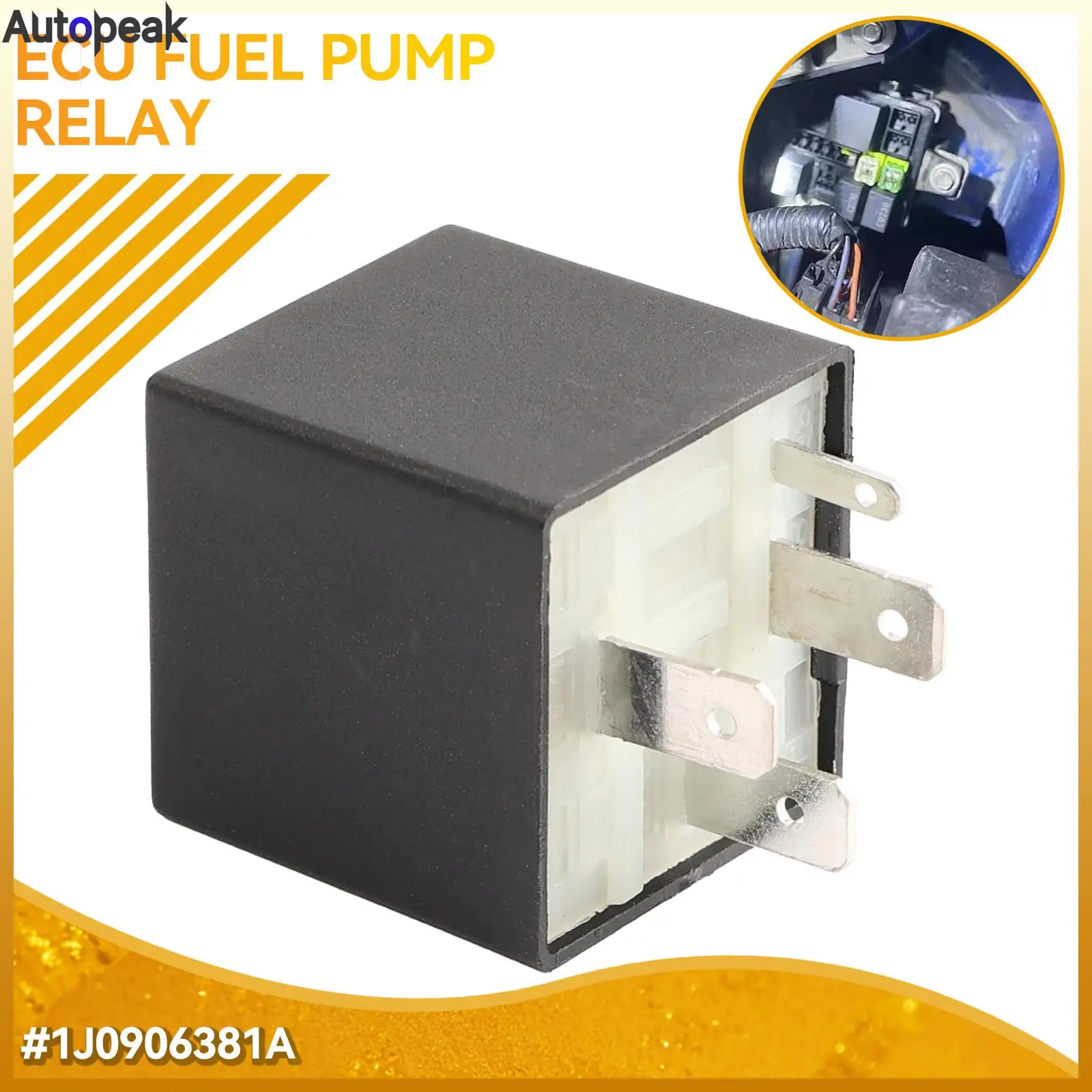 Store Home Products Sale Feedback