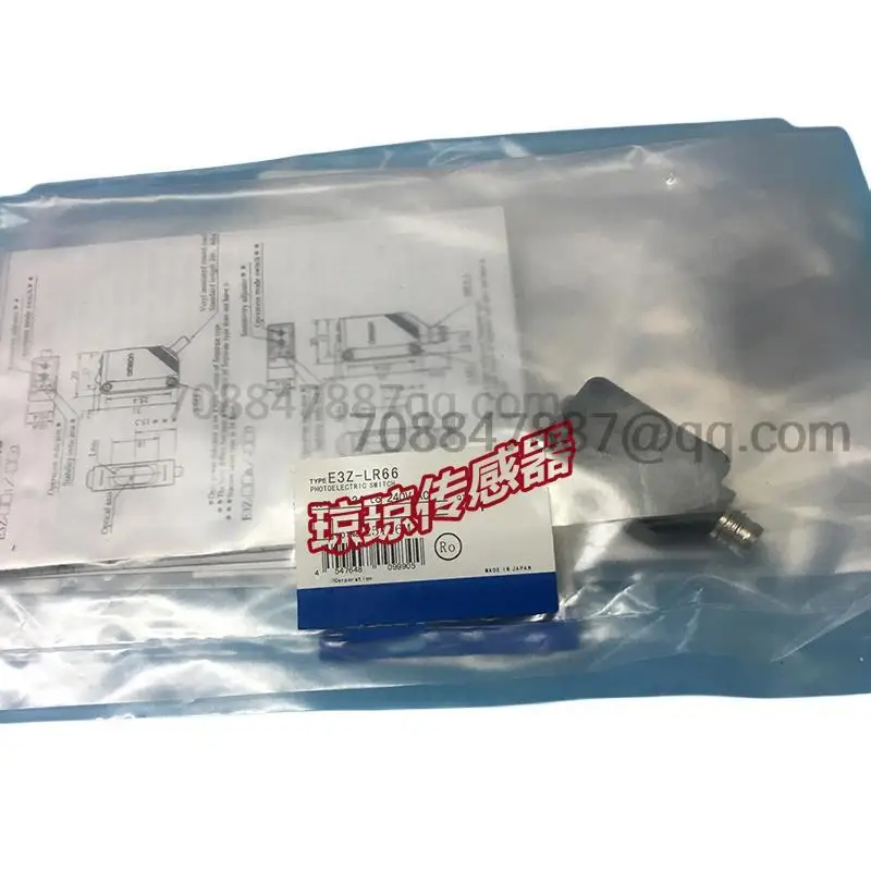 original-100-authentique-E3Z-LR66-LR86-LS66-LS68-LS86-LS88-LT66.jpg
