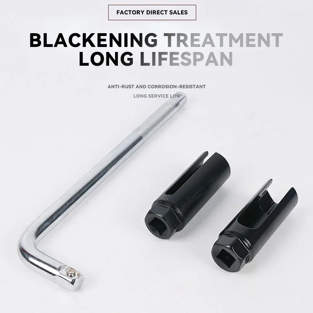 Kit-de-toma-de-extracci-n-de-Sensor-de-ox-geno-contiene-ox-geno-est ...