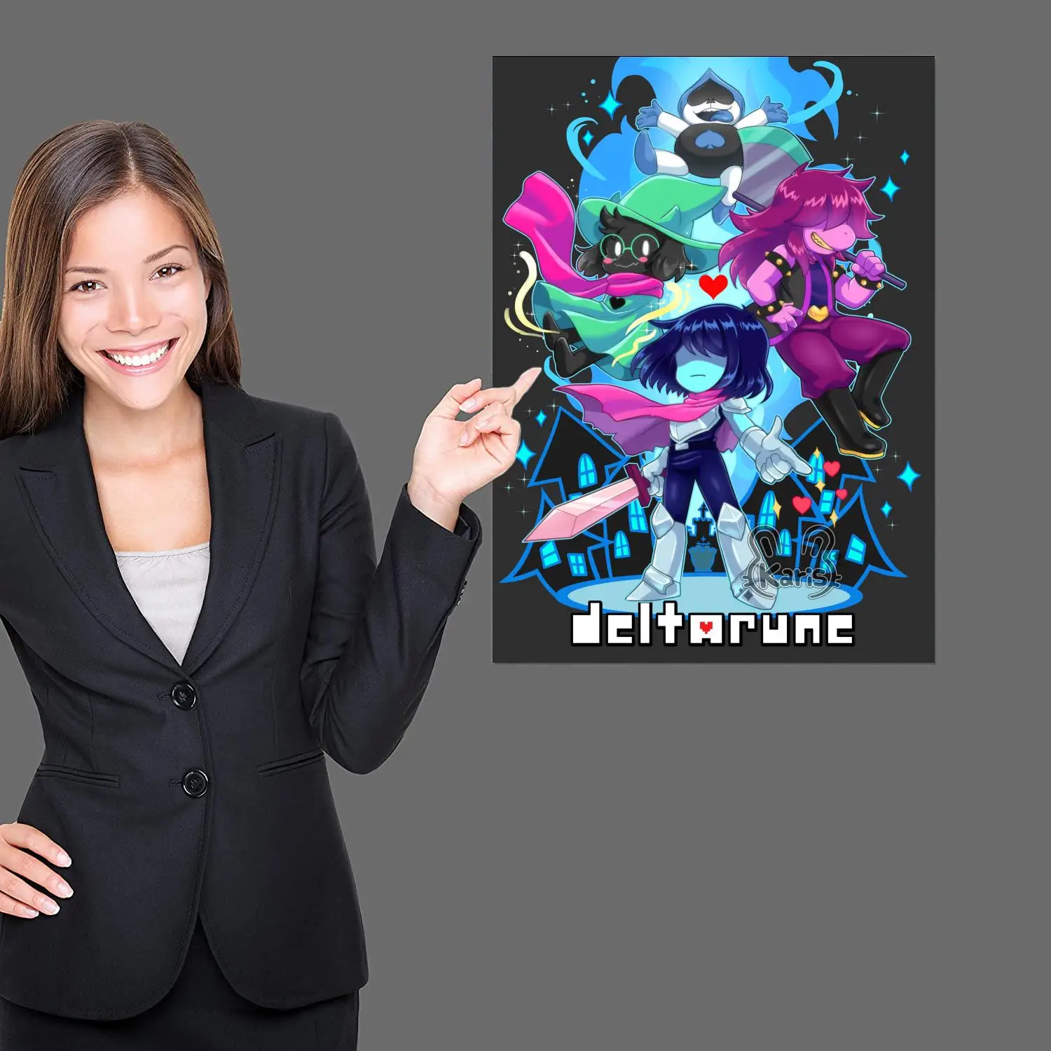 Abonements – Ressorce Clinic