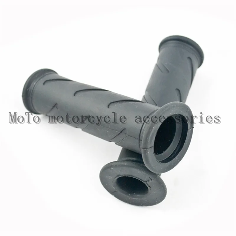 For Ducati 848 EVO 899 959 1098 1198 1199 1299 Panigale 7/8" 22mm ...
