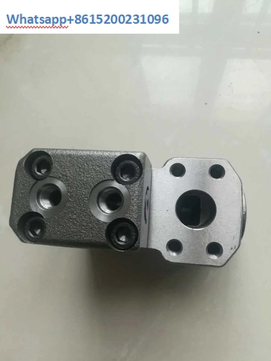 Excavator-holding-valve-210-240-distributor-control-locking-valve-large ...