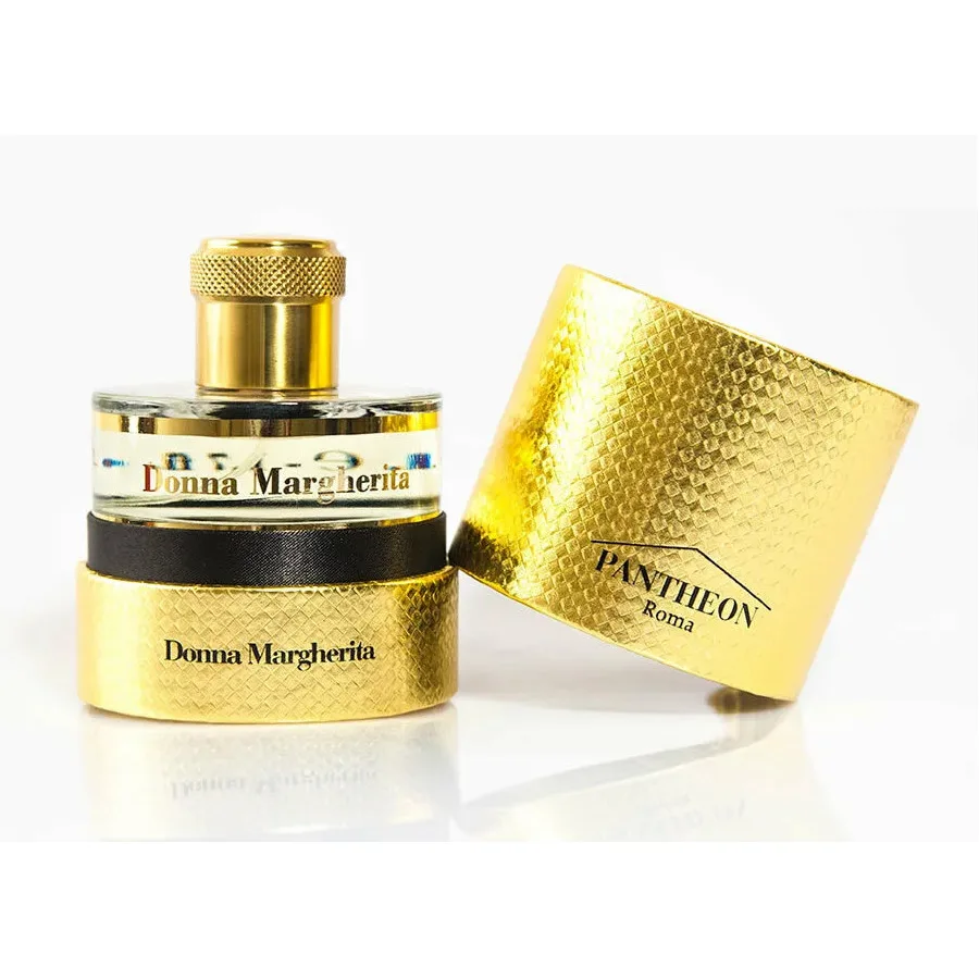 Perfume de mujer Pantheon Roma Donna Margherita eau de parfum 100 ml ...