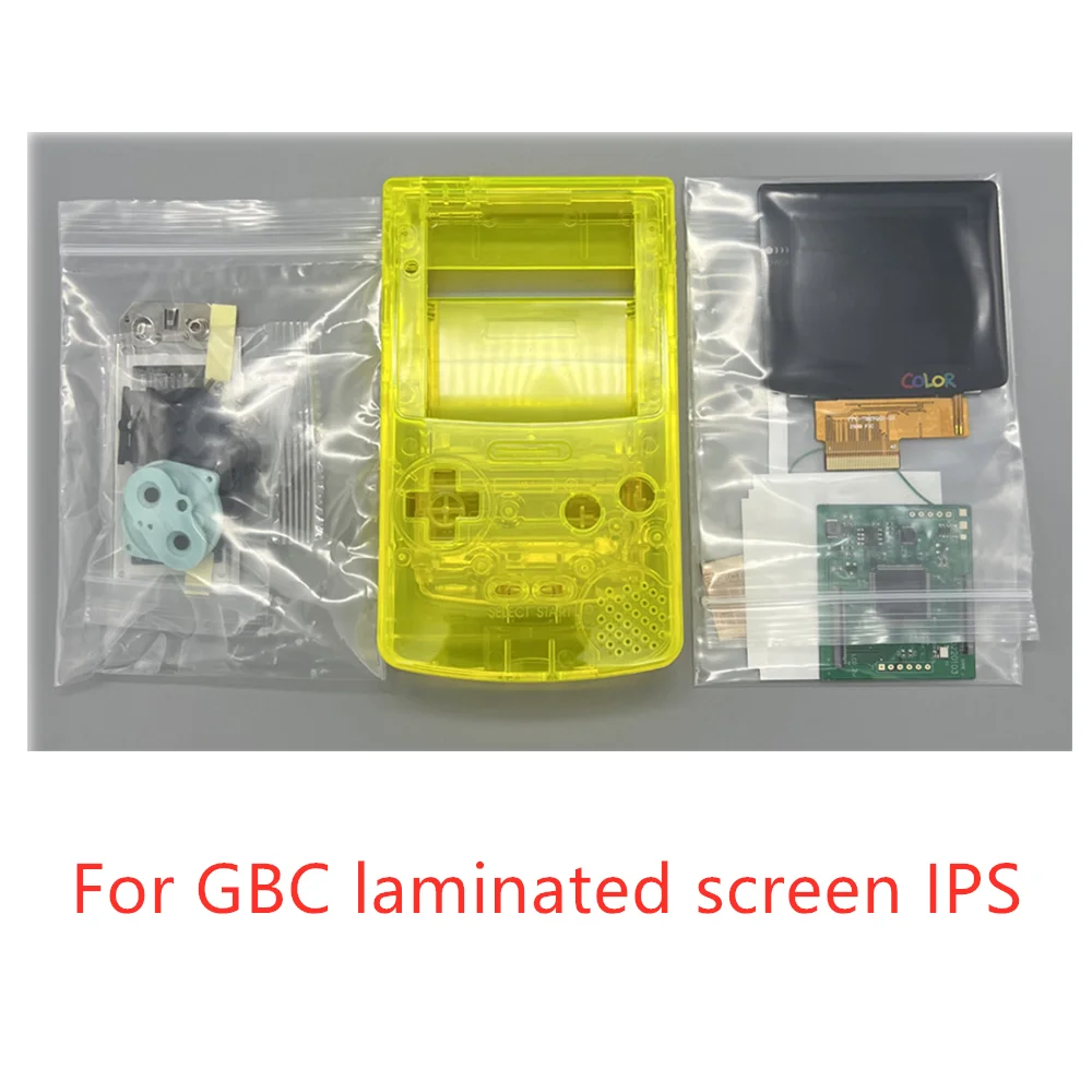 Store Home Products Summer Sale Feedback