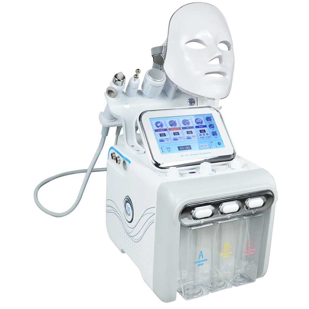 7-In-1-Hydro-Dermabrasion-Machine-Deep-Cleansing-Machine-Facial-Clean ...