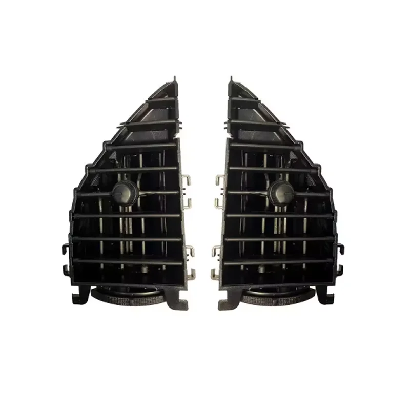 A4478300654 Dashboard Center A/C Grille Vent Air Conditioner Outlet For ...