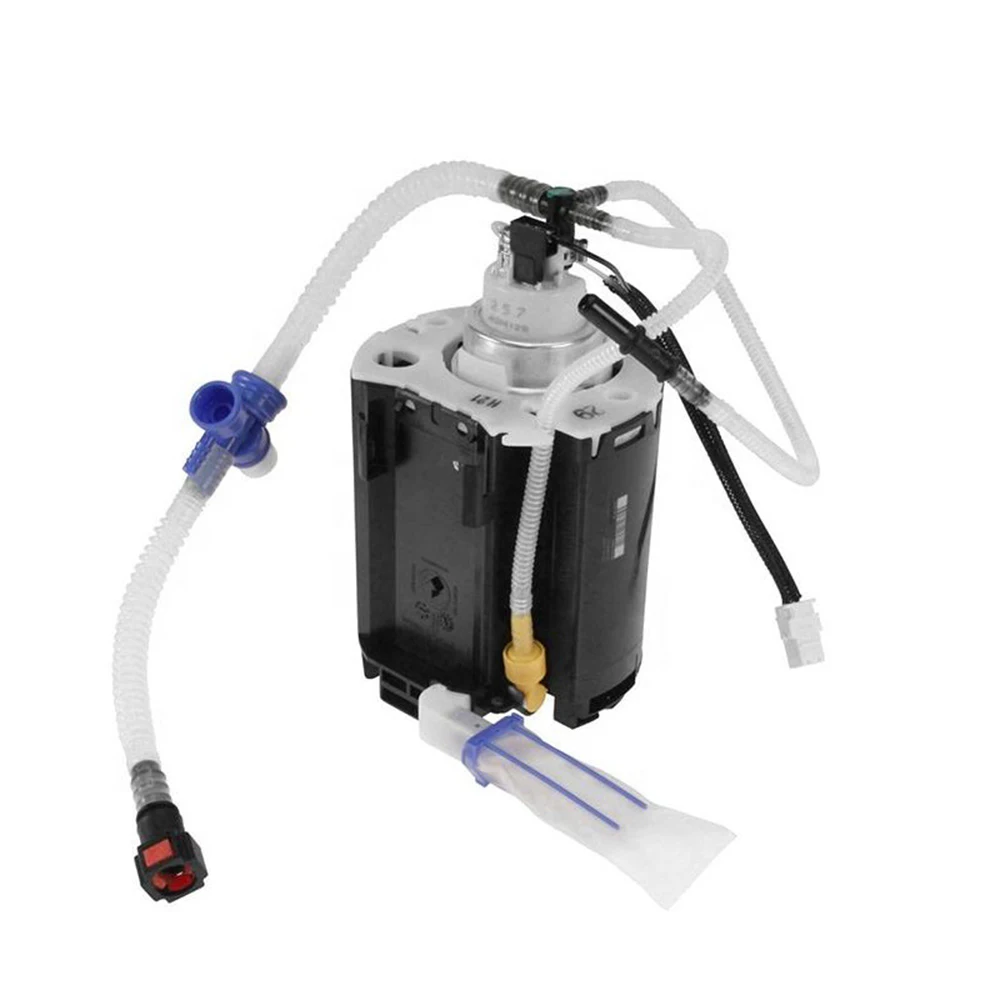 Fuel-Pump-Assembly-WGS500012-For-Land-Rover-Sport-2005-2013-4-2L ...