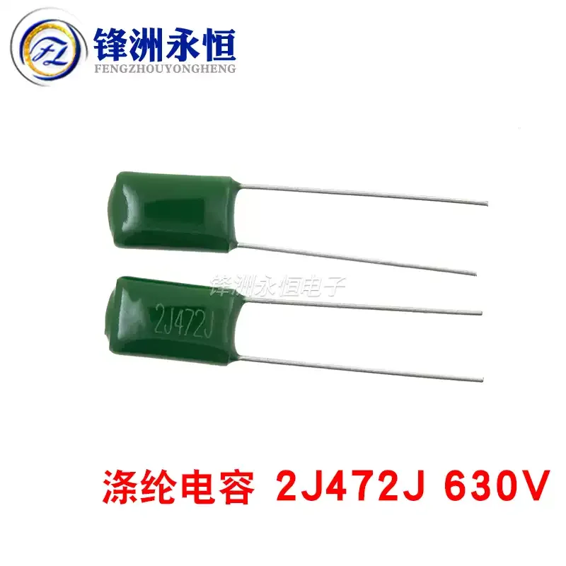 Sb753ed56b58d4a18a1a19ab843d4abe66.png