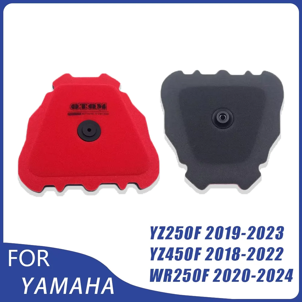 Sb7542108e27043eea8e22789ff35455di.png