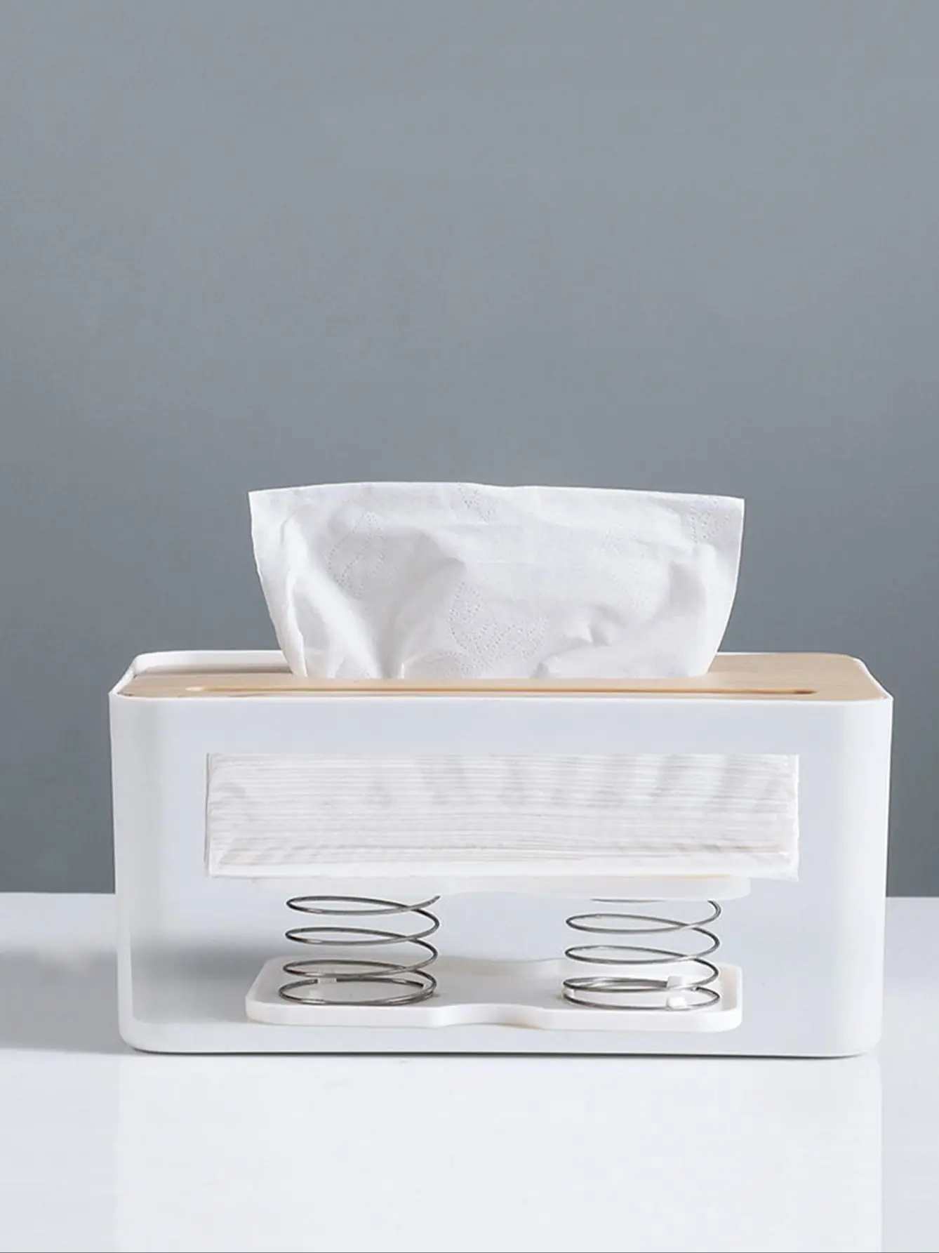 1pc-Automatic-Spring-Bracket-for-Tissue-Box.jpg