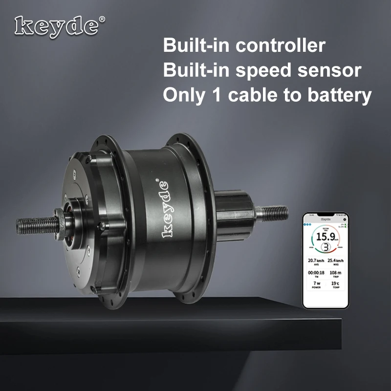 Keyde-rear-hub-motor-250W-500W-36V-electric-bicycle-kit-S110-wireless-high-quality-for-city.jpg