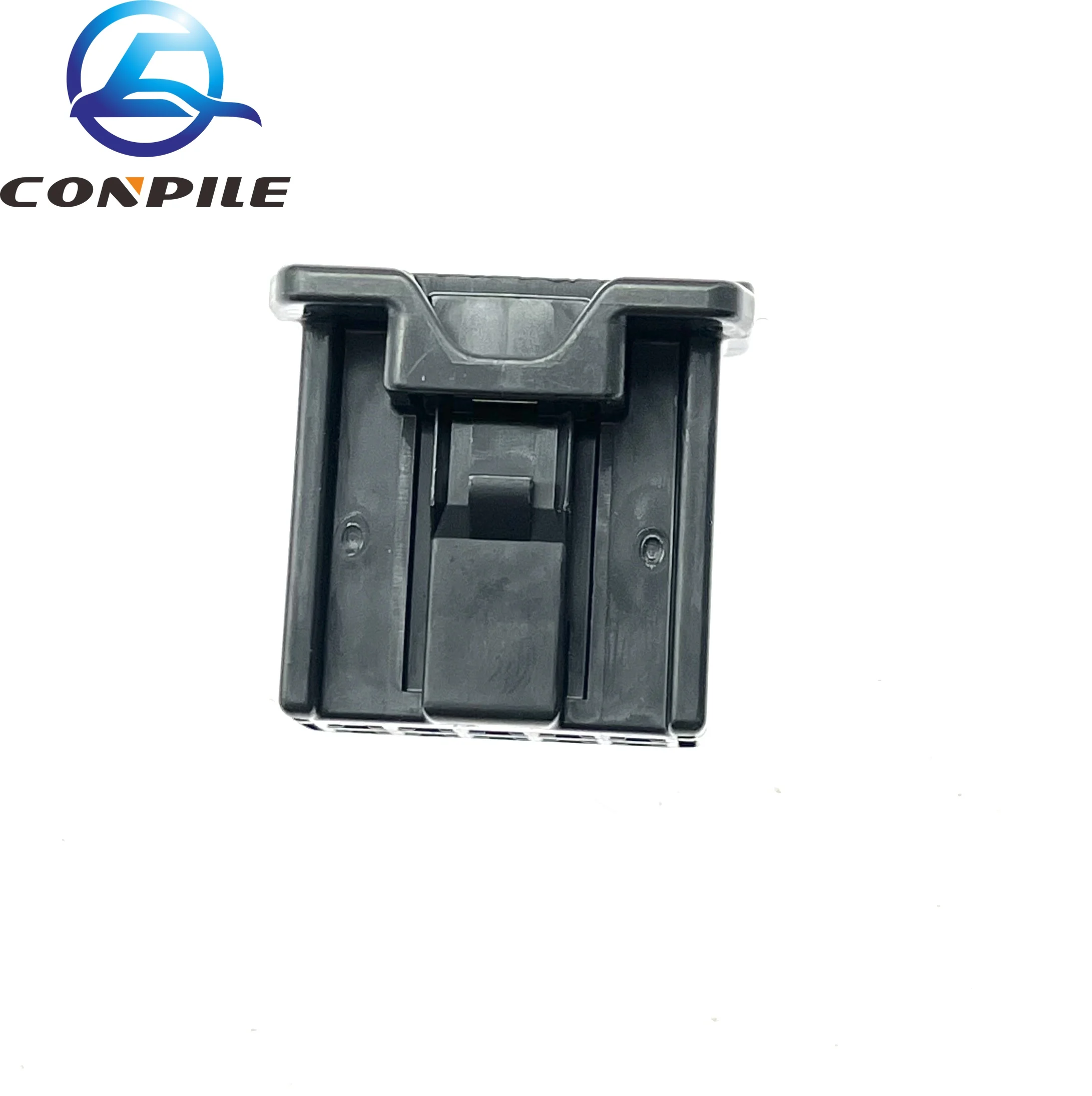 Para Toyota Lexus 90980-12C39 10PIN carro navegação poder plug conector ...