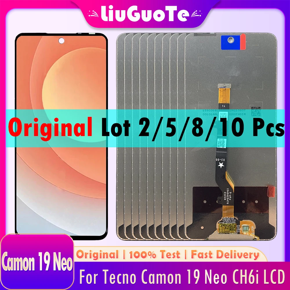 2-5-8-10Pcs-For-Tecno-Camon-19-Neo-CH6i-CI6n-LCD-Display-Touch-Screen-Digitizer.jpg