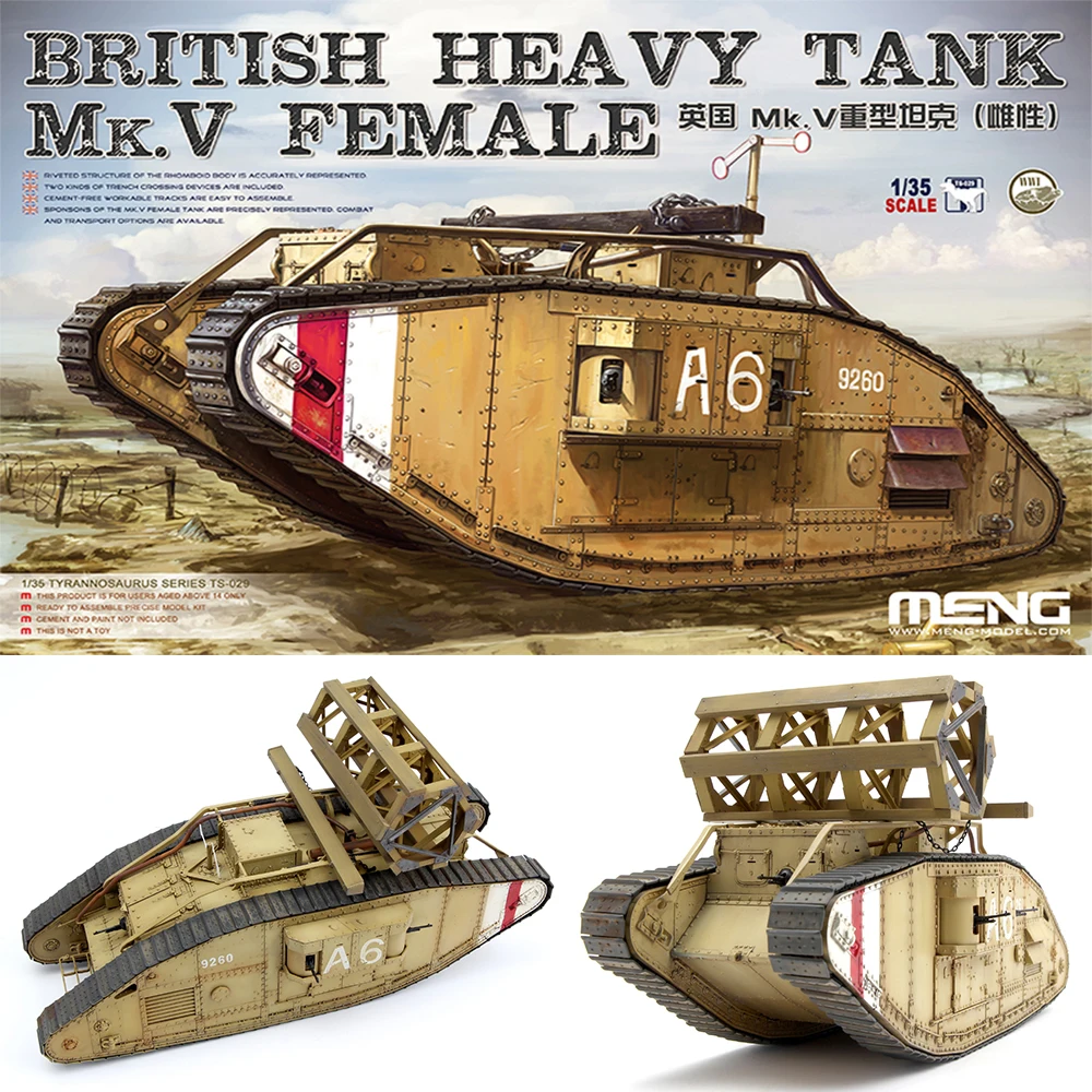 MENG-TS-029-1-35-Heavy-Tank-Mk-V-Female-Plastic-Model-Kit.jpg