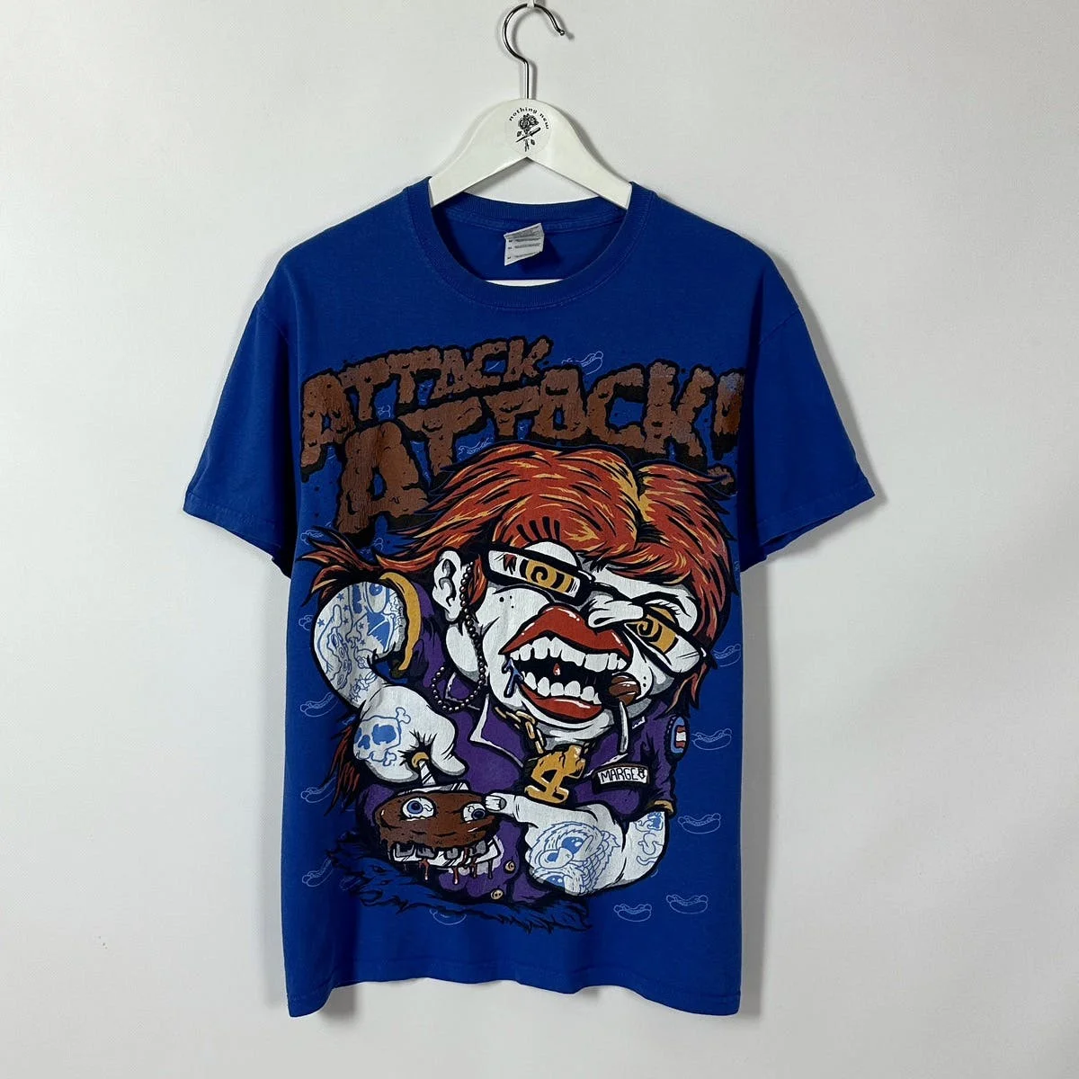 Vintage-00s-Attack-Attack-Metalcore-band-tee-Marge-y2k-rock.jpg