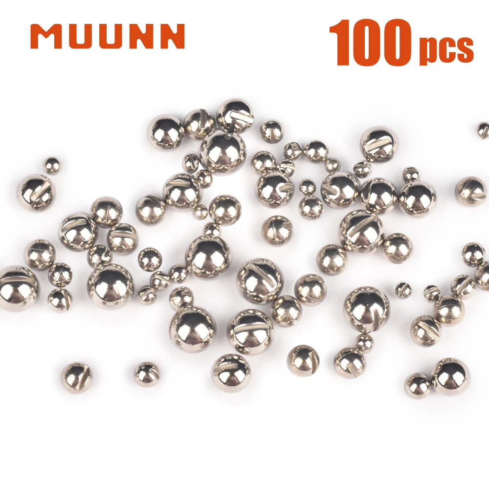 MUUNN-DIY-2-5mm-3-0mm-4mm.jpg
