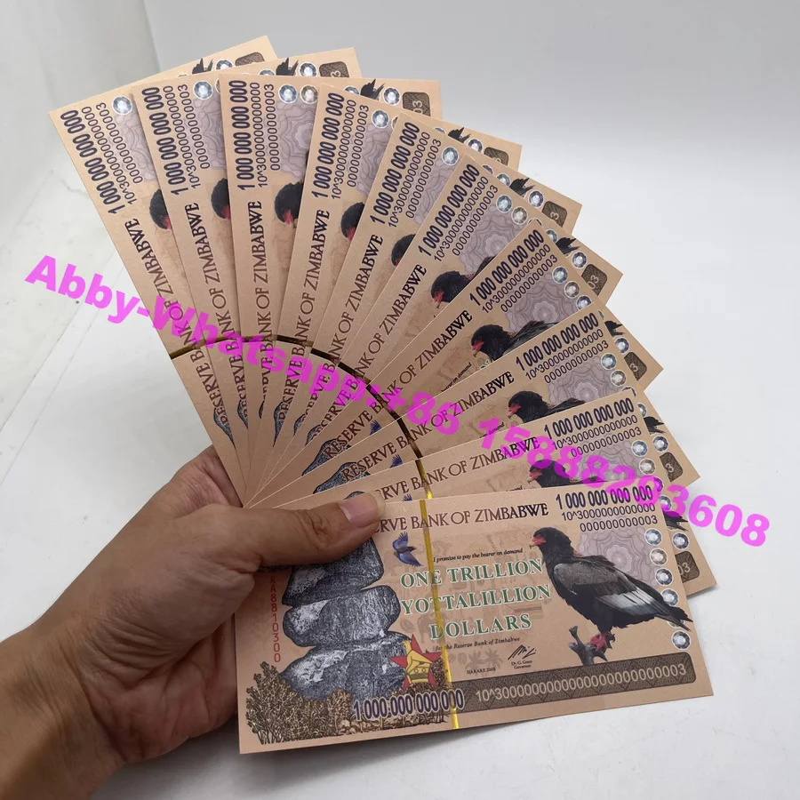 홈 제품 피드백