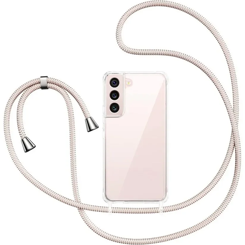 for Samsung S24 S25 Plus S23 Ultra S22 FE S30 S31 S11 E S20 Note 20 ...