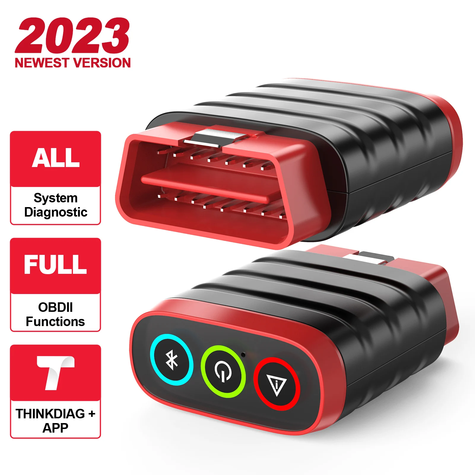 THINKCAR-Mini-Scanner-Automobile-Professionnel-ThinkDiag-OBD2-Syst-me ...