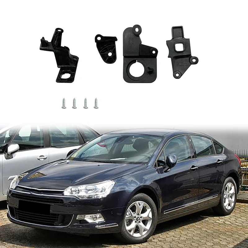For-CITROEN-C5-Headlight-Bracket-Repair-Kit-Accessories.jpg